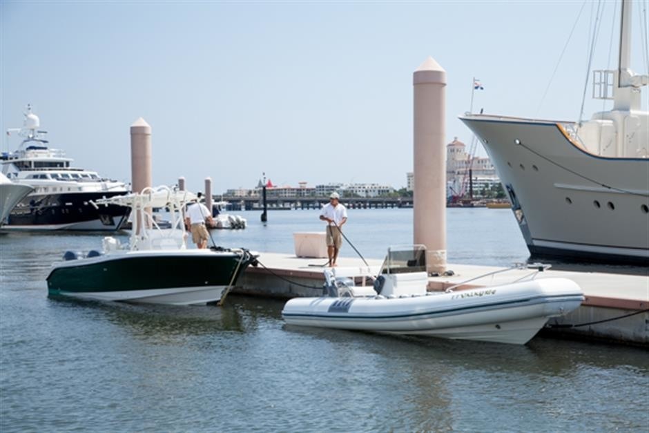 Yacht VALKYRIE, Crescent | CHARTERWORLD Luxury Superyacht Charters